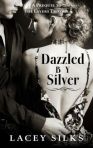 Review: Dazzled by Silver (Layers Trilogy #0.5) by Lacey Silks | Diary of an Eager Reader